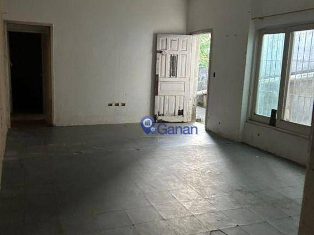 Casa em Jardim Petrópolis, São Paulo/SP de 323m² 3 quartos à venda por R$ 1.699.900,00 ou para locação R$ 6.000,00/mes
