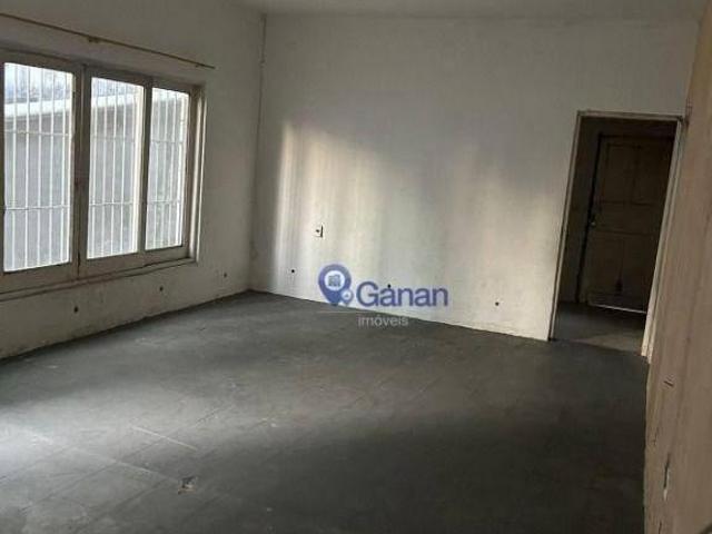Casa em Jardim Petrópolis, São Paulo/SP de 323m² 3 quartos à venda por R$ 1.700.000,00 ou para locaç