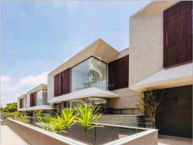 Casa em Jardim Petrópolis, São Paulo/SP de 758m² 3 quartos à venda por R$ 8.900.000,00
