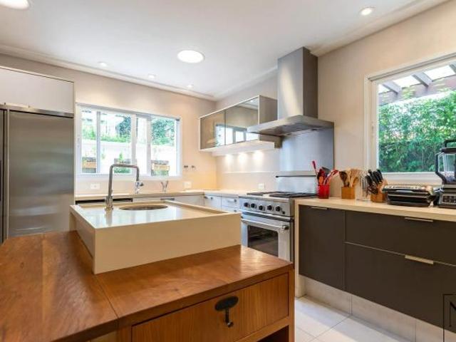 Casa em Jardim Petrópolis, São Paulo/SP de 710m² 5 quartos à venda por R$ 7.900.000,00