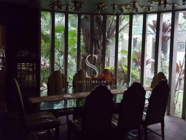 Casa em Jardim Petrópolis, São Paulo/SP de 980m² 4 quartos à venda por R$ 6.914.890,00