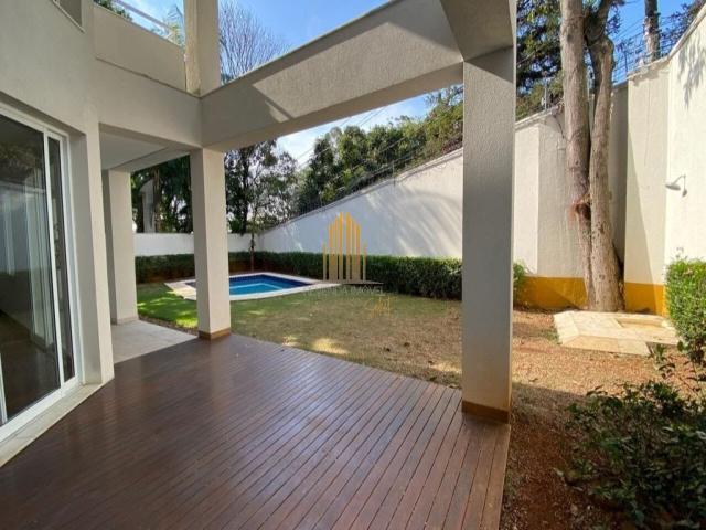 Casa em Jardim Petrópolis, São Paulo/SP de 931m² 4 quartos à venda por R$ 6.499.900,00