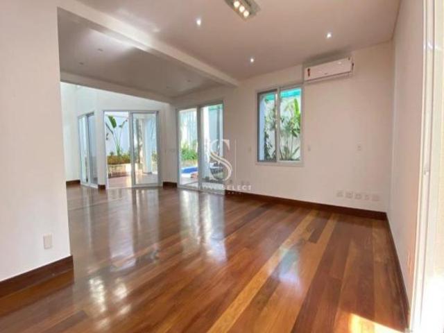 Casa em Jardim Petrópolis, São Paulo/SP de 931m² 4 quartos à venda por R$ 6.500.000,00