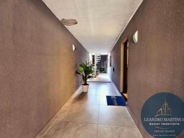 Casa à venda, 7 dormitórios e 151 m², Jardim Petrópolis São Paulo