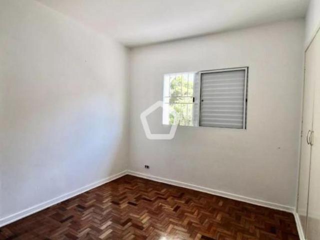 Casa em Jardim Petrópolis