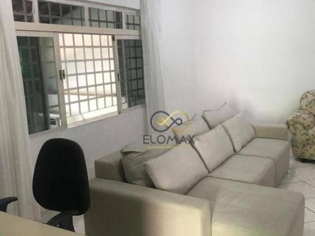 Casa em Jardim Pinhal, Guarulhos/SP de 197m² 3 quartos à venda por R$ 850.000,00