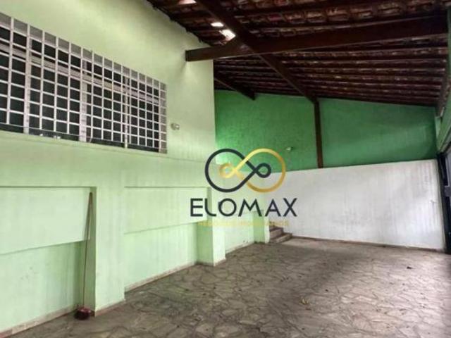 Casa em Jardim Pinhal, Guarulhos/SP de 198m² 3 quartos à venda por R$ 850.000,00