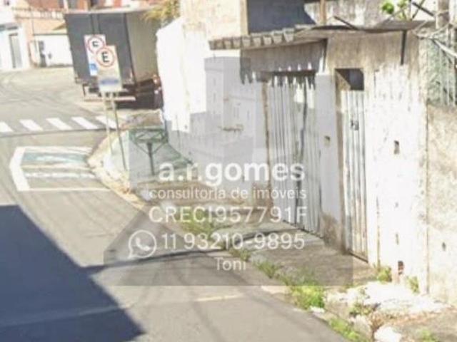 Casa em Jardim Pinheiros, Embu das Artes/SP de 280m² 2 quartos à venda por R$ 285.000,00