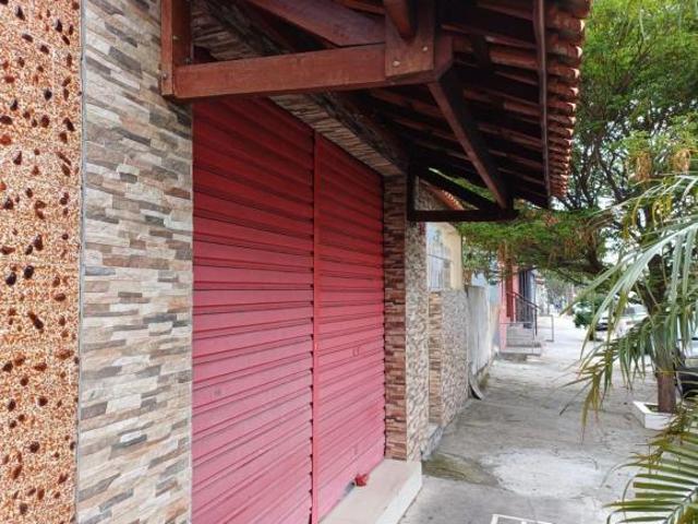Casa em Jardim Pinheiros, São Paulo/SP de 130m² 2 quartos à venda por R$ 420.000,00