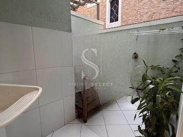Casa em Jardim Pinheiros, São Paulo/SP de 86m² 3 quartos à venda por R$ 595.000,00