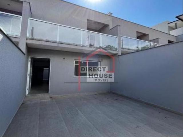 Casa em Jardim Pinheiros, São Paulo/SP de 90m² 2 quartos à venda por R$ 619.900,00
