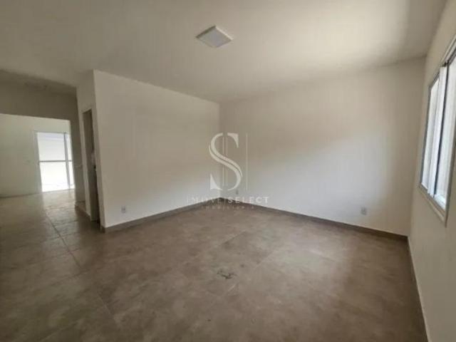 Casa em Jardim Pinheiros, São Paulo/SP de 90m² 2 quartos à venda por R$ 619.000,00