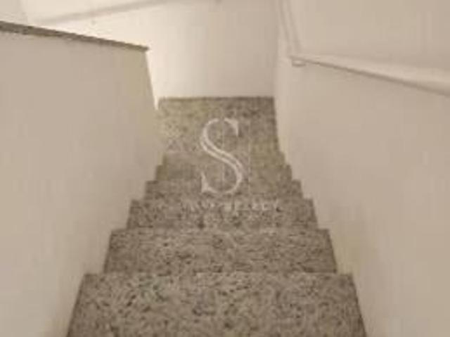 Casa em Jardim Pinheiros, São Paulo/SP de 90m² 2 quartos à venda por R$ 620.000,00