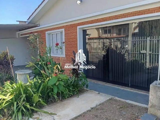 Casa em Jardim Pinheiros, Valinhos/SP de 170m² 2 quartos à venda por R$ 688.900,00