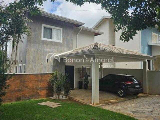 Casa em Jardim Pinheiros, Valinhos/SP de 188m² 4 quartos à venda por R$ 1.480.000,00