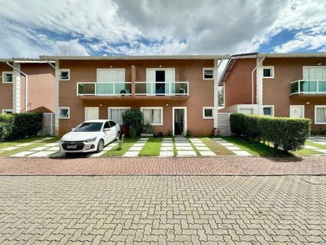 Casa em Jardim Pioneira, Cotia/SP de 96m² 3 quartos à venda por R$ 780.000,00