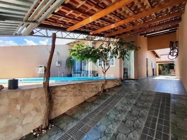 Casa em Jardim Piazza Di Roma II, Sorocaba/SP de 150m² 4 quartos à venda por R$ 530.000,00