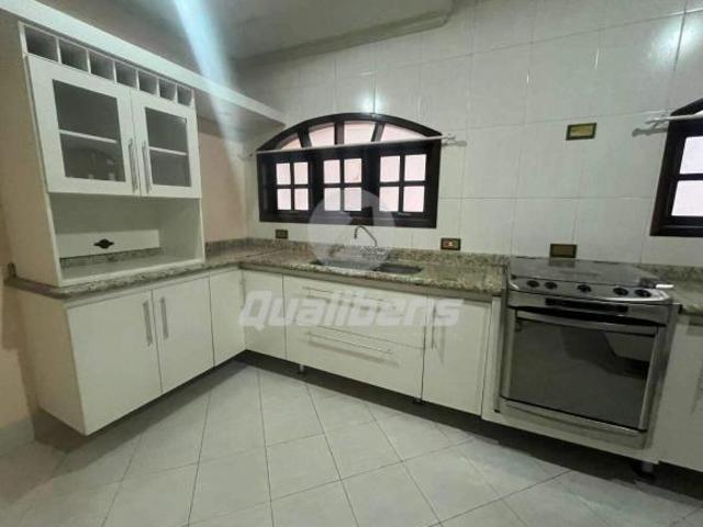 Casa em Jardim Pilar