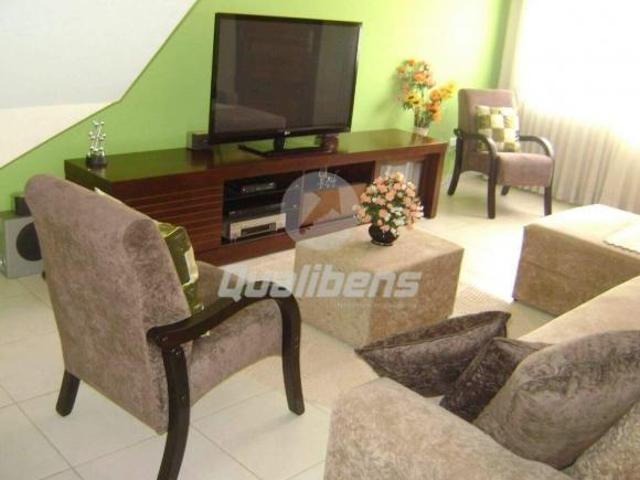 Casa em Jardim Pilar