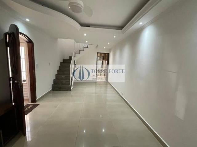 Casa em Jardim Piqueroby, São Paulo/SP de 115m² 3 quartos à venda por R$ 720.000,00