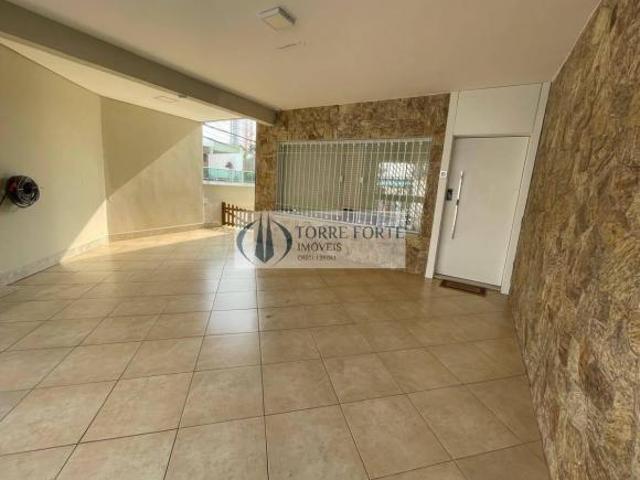 Casa em Jardim Piqueroby, São Paulo/SP de 148m² 3 quartos à venda por R$ 890.000,00