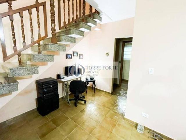 Casa em Jardim Piqueroby, São Paulo/SP de 158m² 3 quartos à venda por R$ 770.000,00