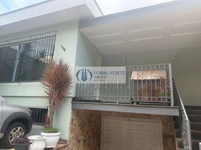 Casa em Jardim Piqueroby, São Paulo/SP de 286m² 5 quartos à venda por R$ 2.299.900,00