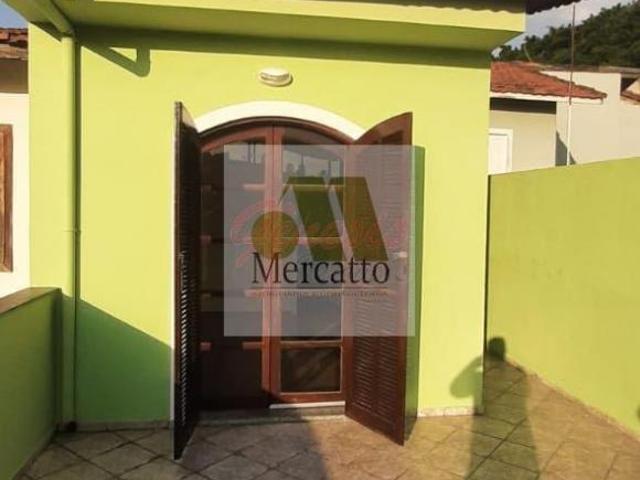 Casa em Jardim Pirajussara Taboão da Serra