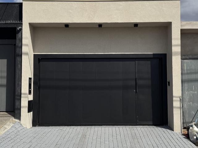 Casa em Jardim Piratininga, Franca/SP de 96m² 2 quartos à venda por R$ 549.000,00