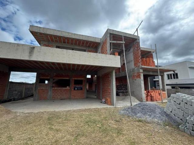 Casa em Jardim Piratininga, Sorocaba/SP de 700m² 6 quartos à venda por R$ 1.202.800,00