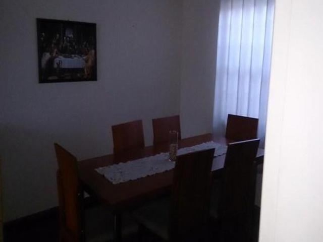 Casa em Jardim Pires de Mello, Sorocaba/SP de 720m² 5 quartos à venda por R$ 1.491.810,00 ou para lo