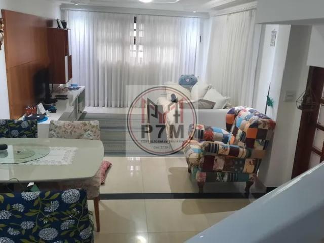 Casa em Jardim Pirituba São Paulo