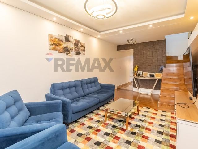 Casa em Jardim Pirituba, São Paulo/SP de 150m² 3 quartos à venda por R$ 699.900,00