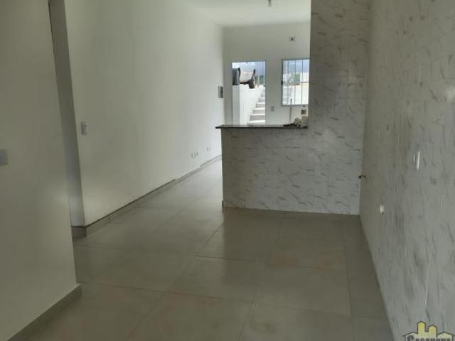 Casa em Jardim Pitoresco, Jacareí/SP de 0m² 2 quartos à venda por R$ 270.000,00