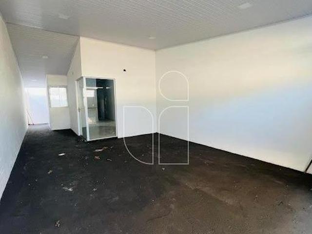 Casa em Jardim Polyana Marília