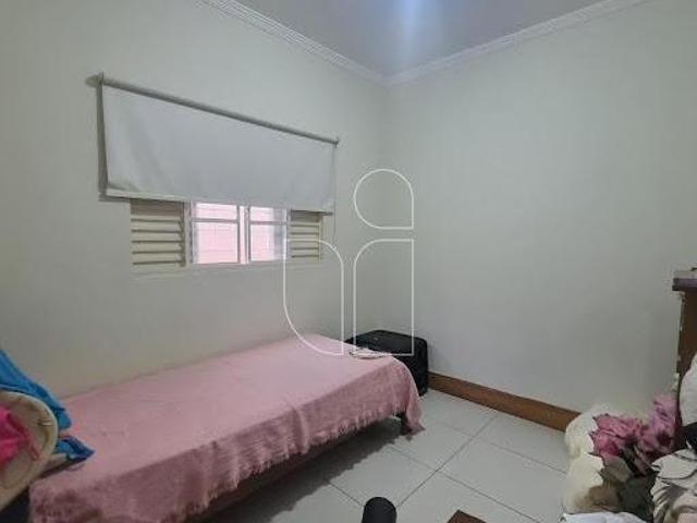 Casa em Jardim Portal do Sol Marília
