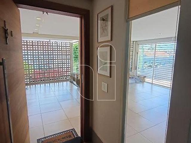 Casa em Jardim Portal do Sol Marília