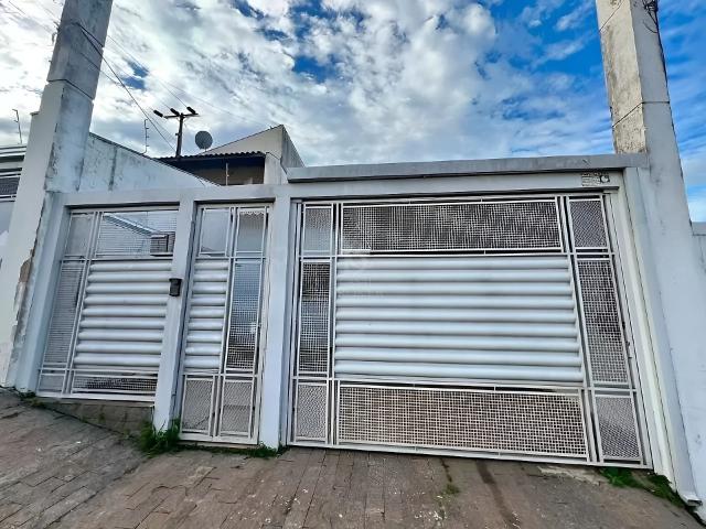 Casa em Jardim Portal do Sol, Marília/SP de 0m² 3 quartos para locação R$ 2.100,00/mes
