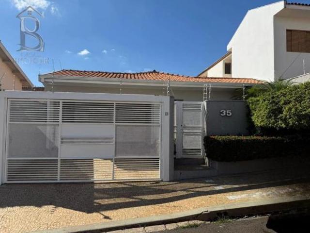 Casa em Jardim Portal do Sol, Marília/SP de 185m² 3 quartos à venda por R$ 690.000,00