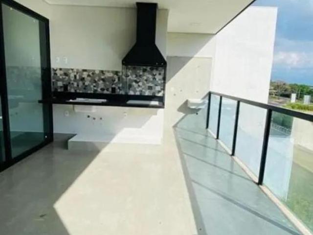 Casa em Jardim Portal do Sol, Marília/SP de 250m² 3 quartos à venda por R$ 750.000,00