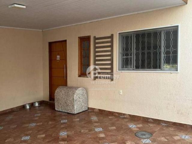 Casa em Jardim Portal do Sol, Indaiatuba/SP de 116m² 2 quartos à venda por R$ 515.000,00