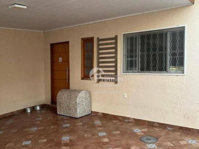 Casa em Jardim Portal do Sol, Indaiatuba/SP de 116m² 2 quartos à venda por R$ 515.000,00