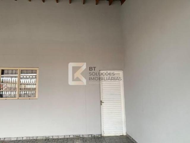Casa em Jardim Portal do Sol, Indaiatuba/SP de 125m² 3 quartos à venda por R$ 458.000,00
