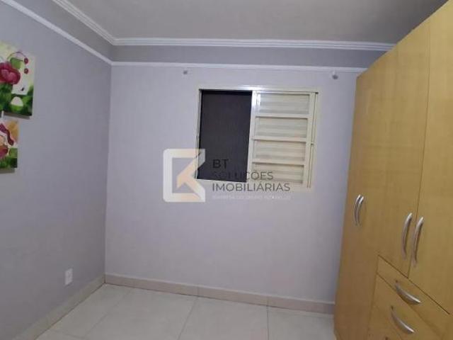 Casa em Jardim Portal do Sol, Indaiatuba/SP de 135m² 3 quartos à venda por R$ 750.000,00