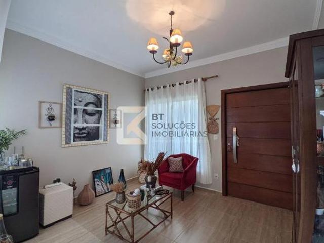 Casa em Jardim Portal dos Ipês, Indaiatuba/SP de 262m² 3 quartos à venda por R$ 1.680.000,00