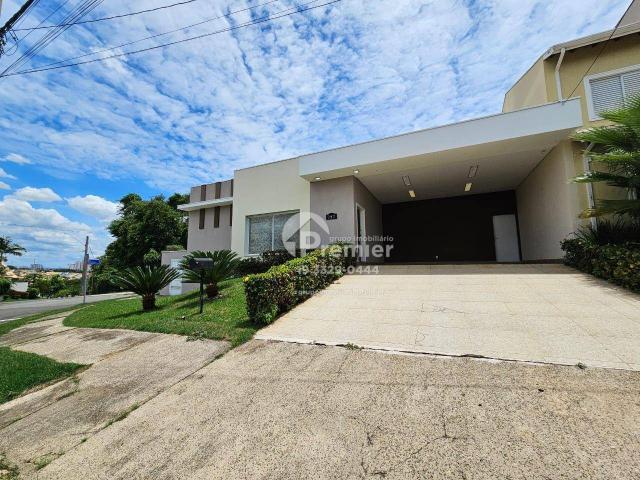 Casa em Jardim Portal dos Ipês, Indaiatuba/SP de 235m² 3 quartos à venda por R$ 1.499.900,00 ou para locação R$ 8.000,00/mes