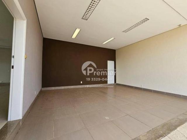Casa em Jardim Portal dos Ipês, Indaiatuba/SP de 235m² 3 quartos à venda por R$ 1.500.000,00