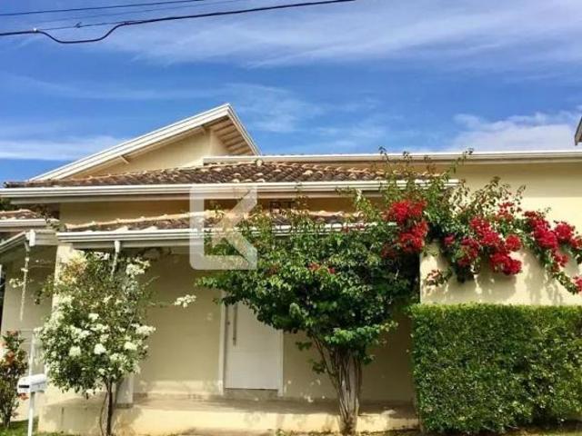 Casa em Jardim Portal de Itaici, Indaiatuba/SP de 168m² 3 quartos à venda por R$ 1.200.000,00