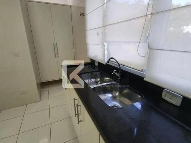 Casa em Jardim Portal de Itaici, Indaiatuba/SP de 168m² 3 quartos à venda por R$ 1.200.000,00 ou par