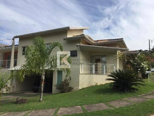 Casa em Jardim Portal de Itaici, Indaiatuba/SP de 168m² 3 quartos à venda por R$ 1.200.000,00 ou para locação R$ 7.000,00/mes